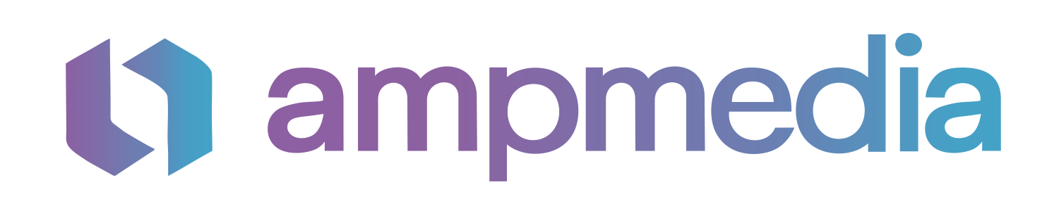 AMP Media - Socially Integrated Marketing